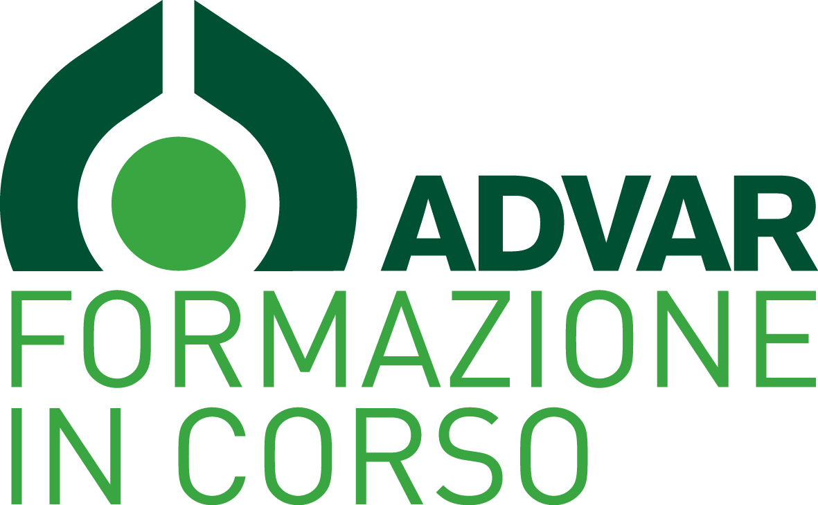 Formazione ECM Cure Palliative | Iscrizioni on line - Advar Onlus