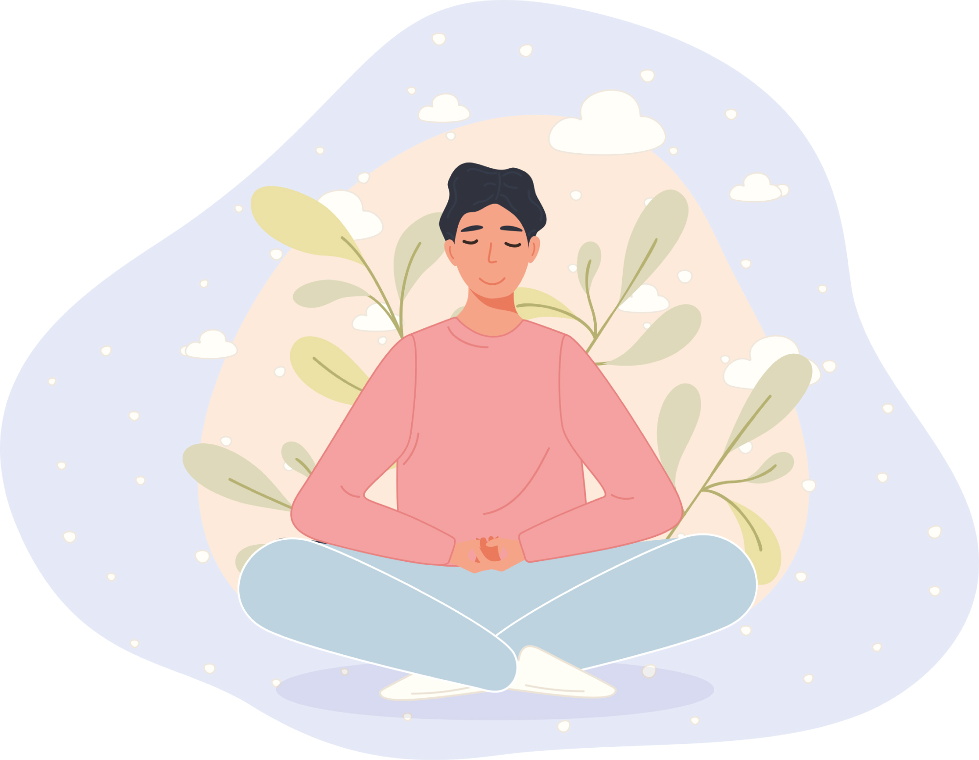 L'ADVAR RESPIRA | Advar