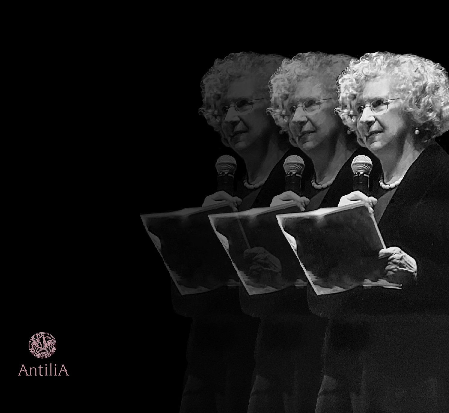 Triplo Concerto | Advar